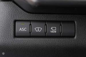 Zils Lexus UX 250h 2022 Viļņa, ar dzinēja tilpumu 1.99 L un nobraukumu 23 tūkst. km par 30999 €, foto 31 vietnē AUTOMOTO.COM.LV