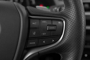 Zils Lexus UX 250h 2022 Viļņa, ar dzinēja tilpumu 1.99 L un nobraukumu 23 tūkst. km par 30999 €, foto 34 vietnē AUTOMOTO.COM.LV