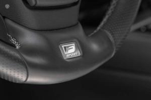 Zils Lexus UX 250h 2022 Viļņa, ar dzinēja tilpumu 1.99 L un nobraukumu 23 tūkst. km par 30999 €, foto 35 vietnē AUTOMOTO.COM.LV