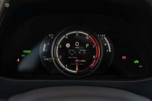 Zils Lexus UX 250h 2022 Viļņa, ar dzinēja tilpumu 1.99 L un nobraukumu 23 tūkst. km par 30999 €, foto 40 vietnē AUTOMOTO.COM.LV