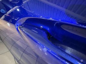 Синий Лексус UX 250h 2023 в Вильнюс, объемом двигателя 2.00 л и пробегом 44 тыс. км за 31750 €, фото 29 на AUTOMOTO.COM.LV