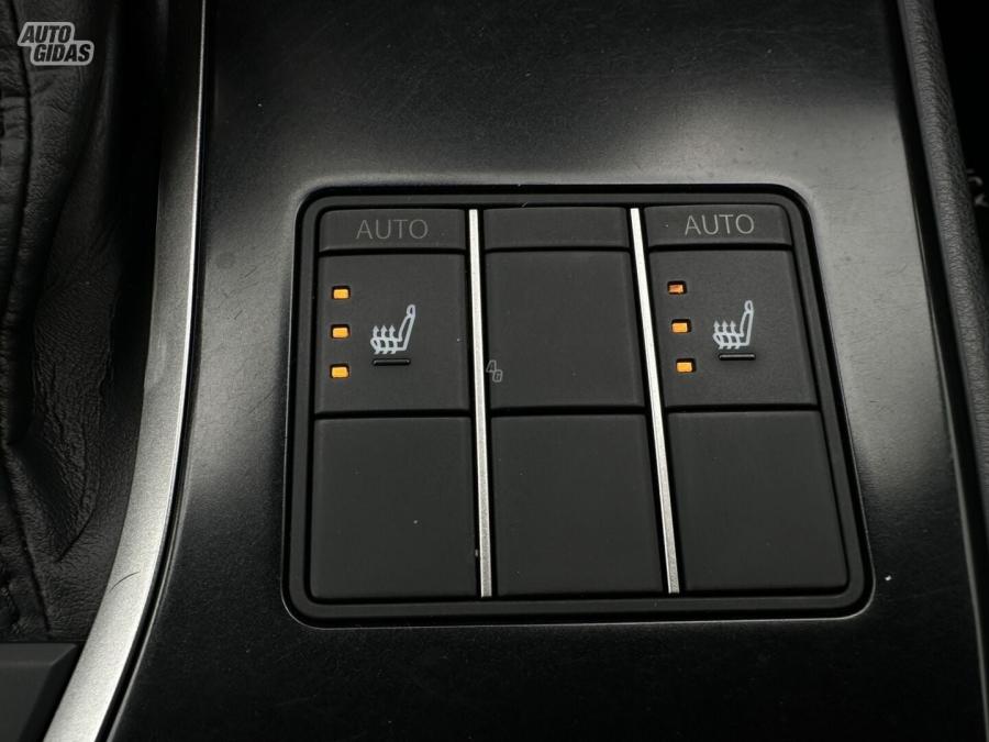 Zils Lexus UX 250h 2023 Avižieniai, ar dzinēja tilpumu 2.00 L un nobraukumu 44 tūkst. km par 31750 €, foto 24 vietnē AUTOMOTO.COM.LV