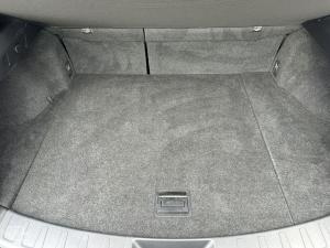 Zils Lexus UX 250h 2023 Avižieniai, ar dzinēja tilpumu 2.00 L un nobraukumu 44 tūkst. km par 31750 €, foto 26 vietnē AUTOMOTO.COM.LV