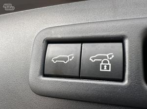 Zils Lexus UX 250h 2023 Avižieniai, ar dzinēja tilpumu 2.00 L un nobraukumu 44 tūkst. km par 31750 €, foto 27 vietnē AUTOMOTO.COM.LV