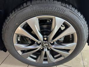Zils Lexus UX 250h 2023 Avižieniai, ar dzinēja tilpumu 2.00 L un nobraukumu 44 tūkst. km par 31750 €, foto 31 vietnē AUTOMOTO.COM.LV
