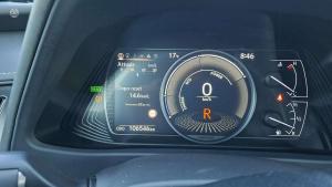 Brūns Lexus UX 250h 2019 Kauņa, ar dzinēja tilpumu 1.99 L un nobraukumu 106 tūkst. km par 20950 €, foto 18 vietnē AUTOMOTO.COM.LV