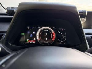 Brūns Lexus UX 250h 2022 Viļņa, ar dzinēja tilpumu 1.99 L un nobraukumu 100 tūkst. km par 18500 €, foto 13 vietnē AUTOMOTO.COM.LV
