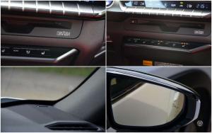 Lexus UX 250h 2019 in Vilnius, with an engine capacity of 1.99 L and mileage of 138 thousand km for 23990 €, photo 5 on AUTOMOTO.COM.LV