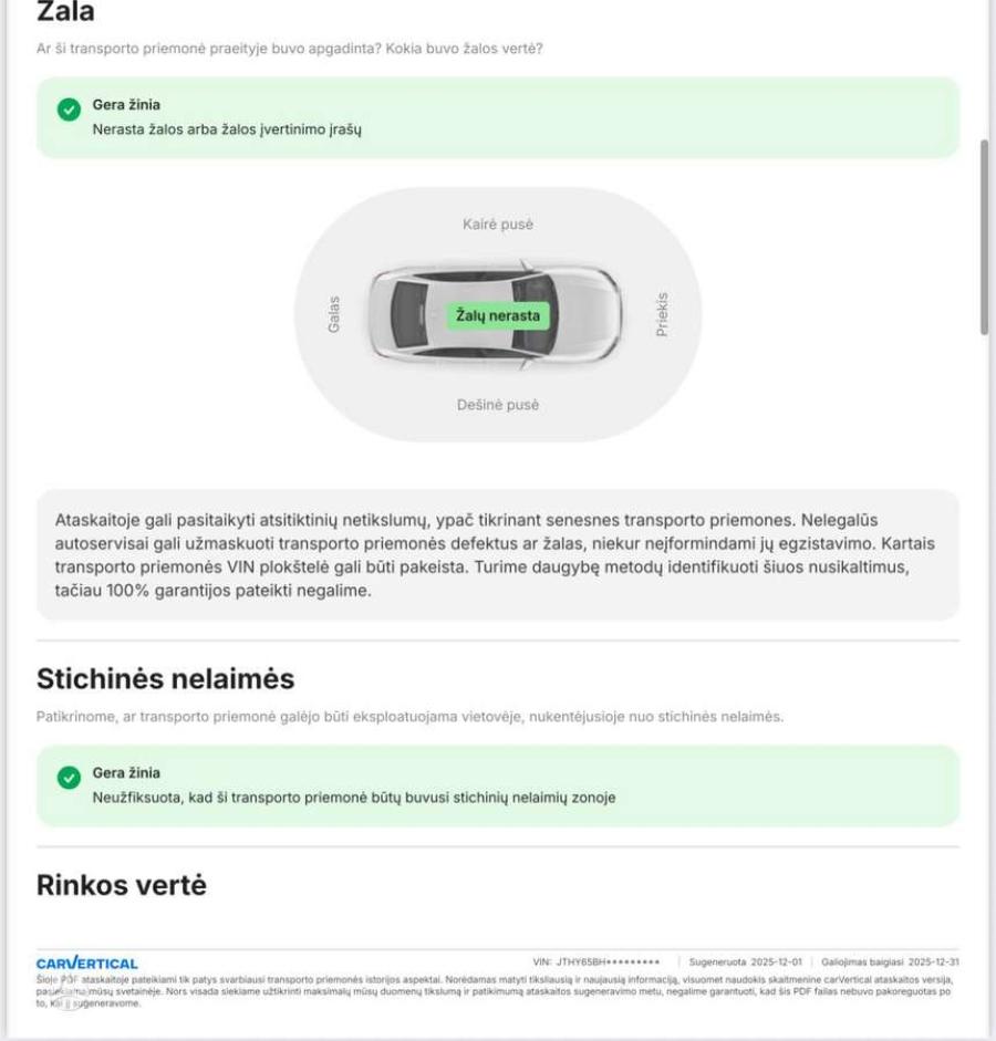 Lexus UX 250h 2020 Viļņa, ar dzinēja tilpumu 2.00 L un nobraukumu 81 tūkst. km par 22500 €, foto 8 vietnē AUTOMOTO.COM.LV