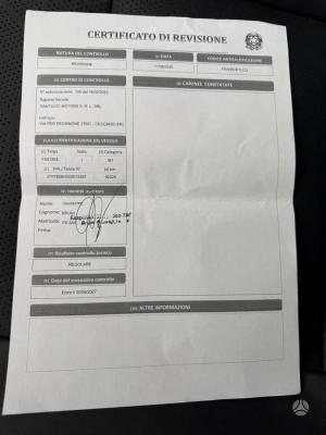 Лексус UX 250h 2020 в Вильнюс, объемом двигателя 1.99 л и пробегом 100 тыс. км за 23777 €, фото 21 на AUTOMOTO.COM.LV