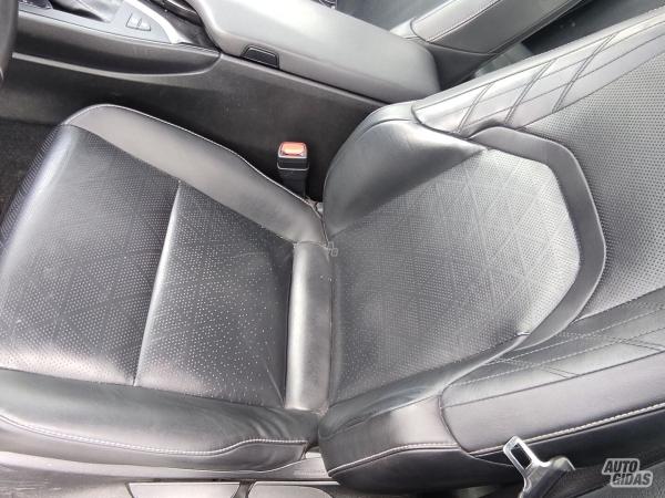 Lexus UX 250h 2021 Alīta, ar dzinēja tilpumu 2.00 L un nobraukumu 117 tūkst. km par 23900 €, foto 9 vietnē AUTOMOTO.COM.LV