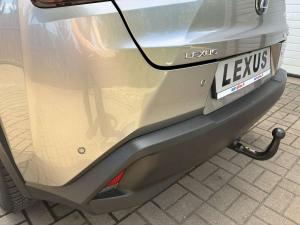 Lexus UX 250h 2021 Viļņa, ar dzinēja tilpumu 1.99 L un nobraukumu 105 tūkst. km par 21800 €, foto 13 vietnē AUTOMOTO.COM.LV