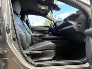 Lexus UX 250h 2021 Viļņa, ar dzinēja tilpumu 1.99 L un nobraukumu 105 tūkst. km par 21800 €, foto 17 vietnē AUTOMOTO.COM.LV