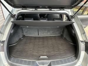 Lexus UX 250h 2021 Viļņa, ar dzinēja tilpumu 1.99 L un nobraukumu 105 tūkst. km par 21800 €, foto 21 vietnē AUTOMOTO.COM.LV