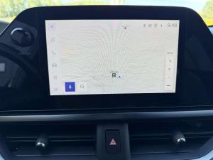 Lexus UX 250h 2023 Viļņa, ar dzinēja tilpumu 1.99 L un nobraukumu 70 tūkst. km par 25777 €, foto 17 vietnē AUTOMOTO.COM.LV