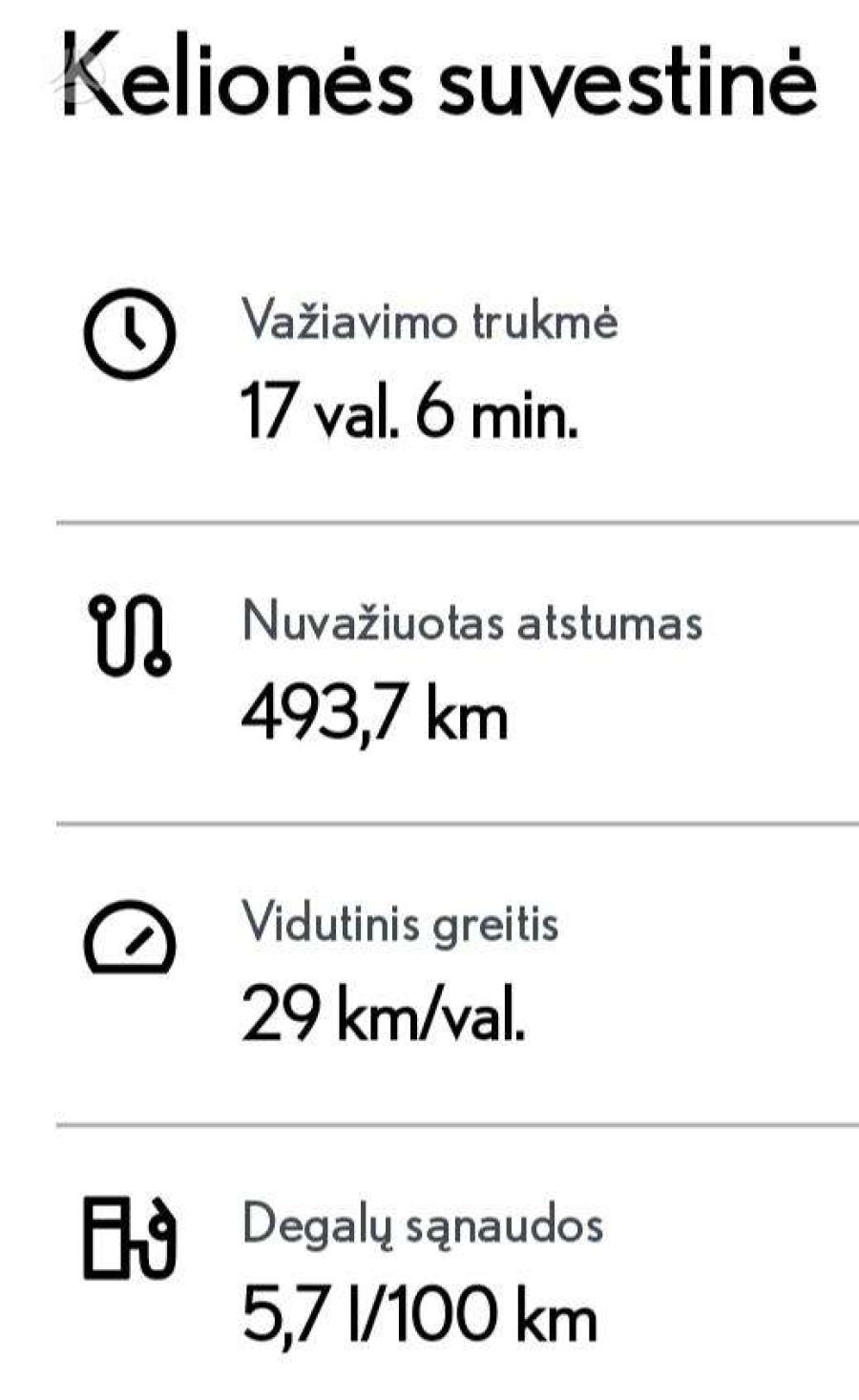 Zaļš Lexus UX 250h 2020 Kauņa, ar dzinēja tilpumu 1.99 L un nobraukumu 114 tūkst. km par 22600 €, foto 14 vietnē AUTOMOTO.COM.LV