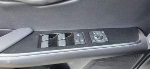 Pelēks Lexus UX 250h 2019 Viļņa, ar dzinēja tilpumu 1.99 L un nobraukumu 82 tūkst. km par 23650 €, foto 15 vietnē AUTOMOTO.COM.LV