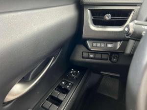 Pelēks Lexus UX 250h 2019 Viļņa, ar dzinēja tilpumu 1.99 L un nobraukumu 133 tūkst. km par 24900 €, foto 25 vietnē AUTOMOTO.COM.LV