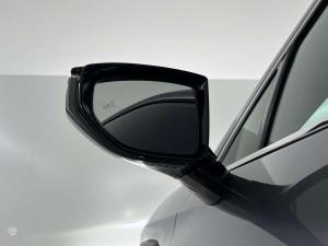 Pelēks Lexus UX 250h 2019 Viļņa, ar dzinēja tilpumu 1.99 L un nobraukumu 133 tūkst. km par 24900 €, foto 28 vietnē AUTOMOTO.COM.LV