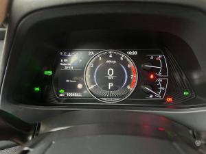 Pelēks Lexus UX 250h 2019 Viļņa, ar dzinēja tilpumu 1.99 L un nobraukumu 103 tūkst. km par 25300 €, foto 34 vietnē AUTOMOTO.COM.LV