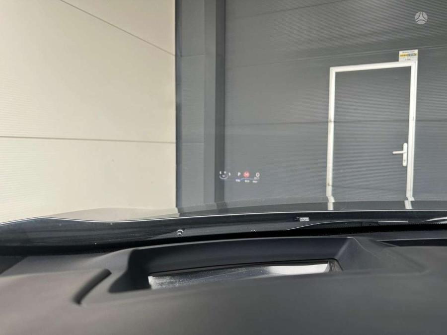Pelēks Lexus UX 250h 2019 Viļņa, ar dzinēja tilpumu 1.99 L un nobraukumu 103 tūkst. km par 25300 €, foto 35 vietnē AUTOMOTO.COM.LV