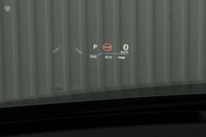 Серый Лексус UX 250h 2019 в Вильнюс, объемом двигателя 1.99 л и пробегом 68 тыс. км за 25000 €, фото 24 на AUTOMOTO.COM.LV