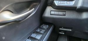Pelēks Lexus UX 250h 2020 Viļņa, ar dzinēja tilpumu 1.99 L un nobraukumu 82 tūkst. km par 23850 €, foto 16 vietnē AUTOMOTO.COM.LV