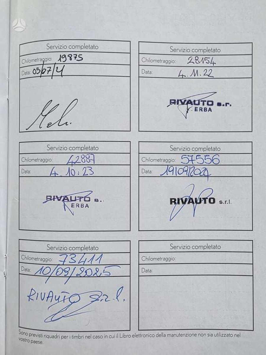 Pelēks Lexus UX 250h 2020 Viļņa, ar dzinēja tilpumu 1.99 L un nobraukumu 82 tūkst. km par 23850 €, foto 27 vietnē AUTOMOTO.COM.LV