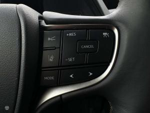 Pelēks Lexus UX 250h 2020 Viļņa, ar dzinēja tilpumu 2.00 L un nobraukumu 110 tūkst. km par 22550 €, foto 12 vietnē AUTOMOTO.COM.LV
