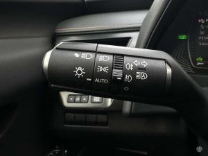 Pelēks Lexus UX 250h 2020 Viļņa, ar dzinēja tilpumu 2.00 L un nobraukumu 110 tūkst. km par 22550 €, foto 13 vietnē AUTOMOTO.COM.LV