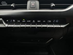 Pelēks Lexus UX 250h 2020 Avižieniai, ar dzinēja tilpumu 2.00 L un nobraukumu 181 tūkst. km par 20550 €, foto 21 vietnē AUTOMOTO.COM.LV