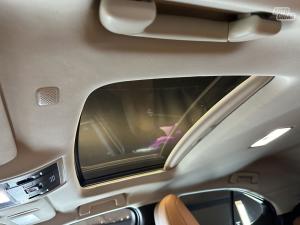 Pelēks Lexus UX 250h 2020 Avižieniai, ar dzinēja tilpumu 2.00 L un nobraukumu 181 tūkst. km par 20550 €, foto 27 vietnē AUTOMOTO.COM.LV