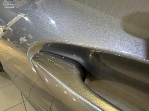 Pelēks Lexus UX 250h 2020 Avižieniai, ar dzinēja tilpumu 2.00 L un nobraukumu 181 tūkst. km par 20550 €, foto 30 vietnē AUTOMOTO.COM.LV