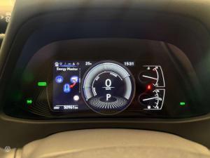 Pelēks Lexus UX 250h 2021 Kauņa, ar dzinēja tilpumu 1.99 L un nobraukumu 51 tūkst. km par 29500 €, foto 14 vietnē AUTOMOTO.COM.LV