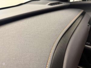 Pelēks Lexus UX 250h 2021 Kauņa, ar dzinēja tilpumu 1.99 L un nobraukumu 51 tūkst. km par 29500 €, foto 26 vietnē AUTOMOTO.COM.LV