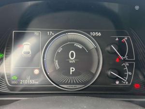 Pelēks Lexus UX 250h 2021 Viļņa, ar dzinēja tilpumu 1.99 L un nobraukumu 210 tūkst. km par 17900 €, foto 21 vietnē AUTOMOTO.COM.LV