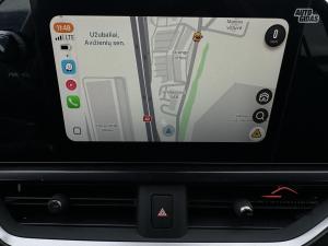 Серый Лексус UX 250h 2023 в Авиженяй, объемом двигателя 2.00 л и пробегом 48 тыс. км за 28950 €, фото 15 на AUTOMOTO.COM.LV
