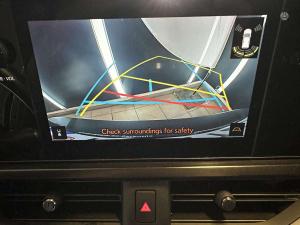 Pelēks Lexus UX 250h 2023 Viļņa, ar dzinēja tilpumu 2.00 L un nobraukumu 47 tūkst. km par 31750 €, foto 20 vietnē AUTOMOTO.COM.LV