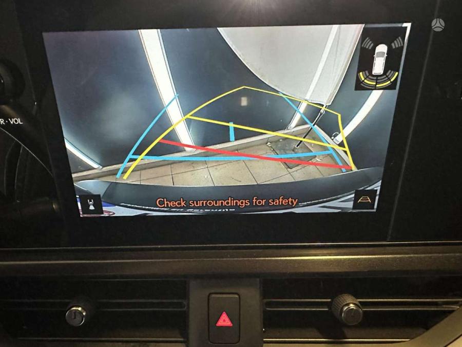 Pelēks Lexus UX 250h 2023 Viļņa, ar dzinēja tilpumu 2.00 L un nobraukumu 47 tūkst. km par 31750 €, foto 20 vietnē AUTOMOTO.COM.LV