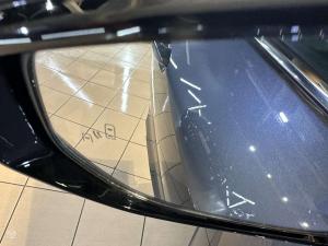 Pelēks Lexus UX 250h 2023 Viļņa, ar dzinēja tilpumu 2.00 L un nobraukumu 47 tūkst. km par 31750 €, foto 29 vietnē AUTOMOTO.COM.LV