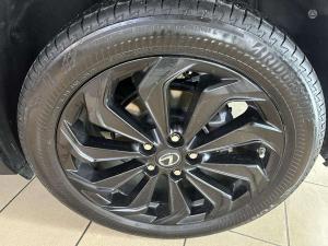 Pelēks Lexus UX 250h 2023 Viļņa, ar dzinēja tilpumu 2.00 L un nobraukumu 47 tūkst. km par 31750 €, foto 30 vietnē AUTOMOTO.COM.LV