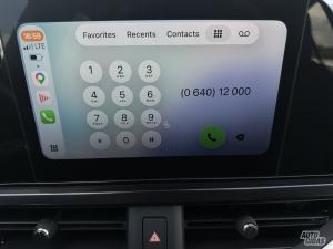 Серый Лексус UX 250h 2023 в Авиженяй, объемом двигателя 2.00 л и пробегом 47 тыс. км за 31750 €, фото 17 на AUTOMOTO.COM.LV