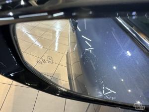 Серый Лексус UX 250h 2023 в Авиженяй, объемом двигателя 2.00 л и пробегом 47 тыс. км за 31750 €, фото 29 на AUTOMOTO.COM.LV