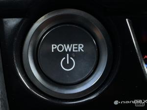 Серый Лексус UX 250h 2023 в Авиженяй, объемом двигателя 2.00 л и пробегом 137 тыс. км за 24950 €, фото 14 на AUTOMOTO.COM.LV
