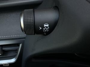 Серый Лексус UX 250h 2023 в Авиженяй, объемом двигателя 2.00 л и пробегом 137 тыс. км за 24950 €, фото 15 на AUTOMOTO.COM.LV