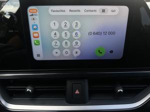 Серый Лексус UX 250h 2023 в Авиженяй, объемом двигателя 2.00 л и пробегом 137 тыс. км за 24950 €, фото 19 на AUTOMOTO.COM.LV