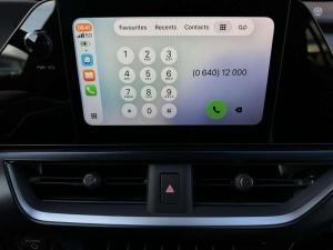 Серый Лексус UX 250h 2023 в Вильнюс, объемом двигателя 2.00 л и пробегом 39 тыс. км за 29950 €, фото 20 на AUTOMOTO.COM.LV