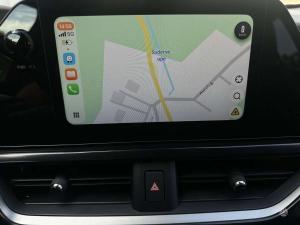 Grey Lexus UX 250h 2023 in Vilnius, with an engine capacity of 2.00 L and mileage of 137 thousand km for 24950 €, photo 18 on AUTOMOTO.COM.LV