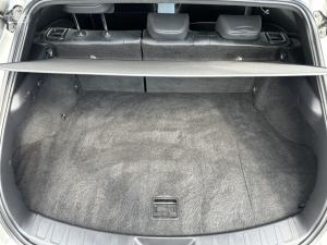 Grey Lexus UX 250h 2023 in Avizieniai, with an engine capacity of 2.00 L and mileage of 31 thousand km for 30950 €, photo 25 on AUTOMOTO.COM.LV