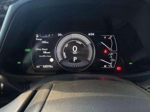 Grey Lexus UX 250h 2021 in Siauliai, with an engine capacity of 1.99 L and mileage of 64 thousand km for 24500 €, photo 14 on AUTOMOTO.COM.LV